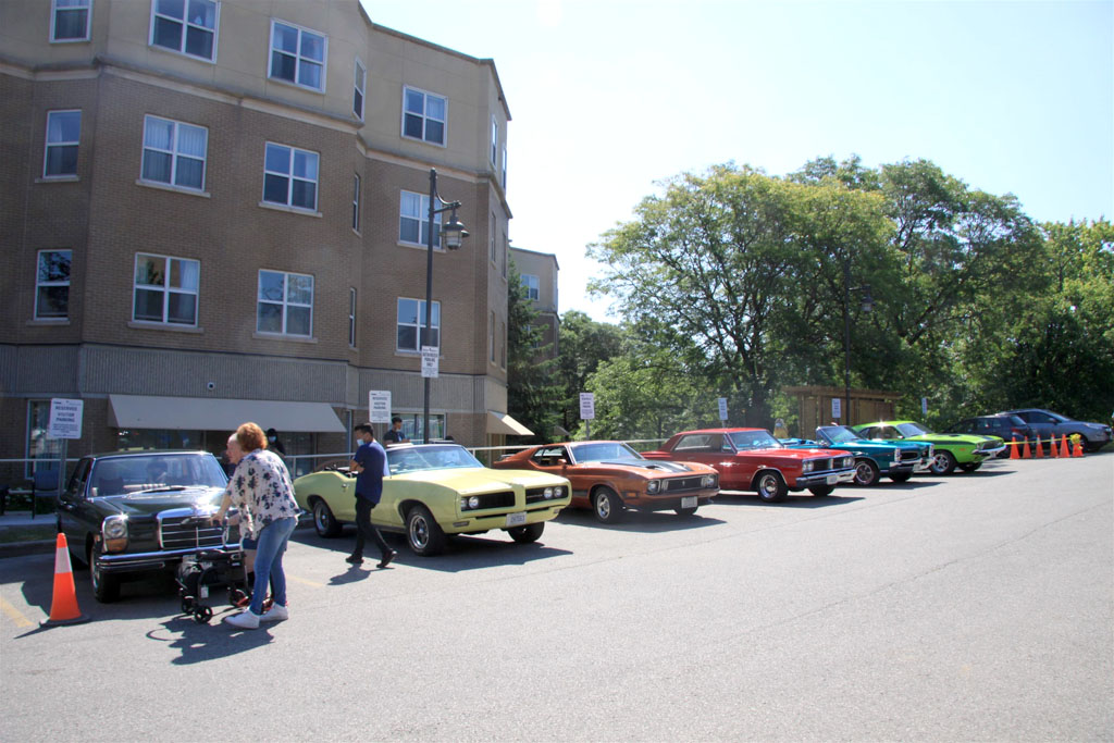Cummer Lodge July 16 2022 Thornhill Cruisers Cars Club Canada cummer-lodge-july-16-2022-thornhill-cruisers-cars-club-canada