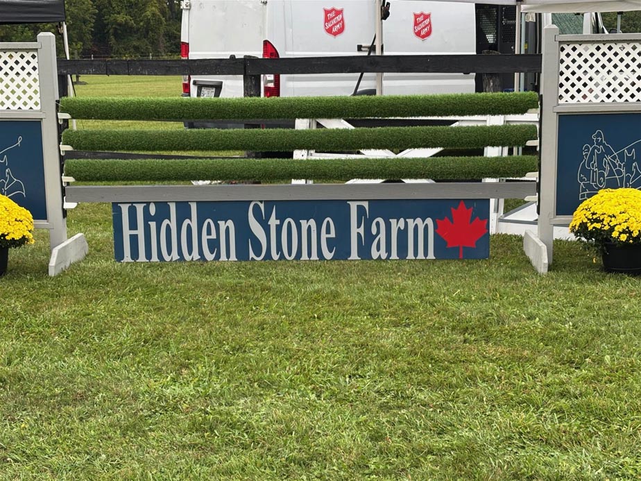 2025-Sep-13-Hidden-Stone-Farm-ThornhillCruisersCarsClub-002 – Thornhill ...