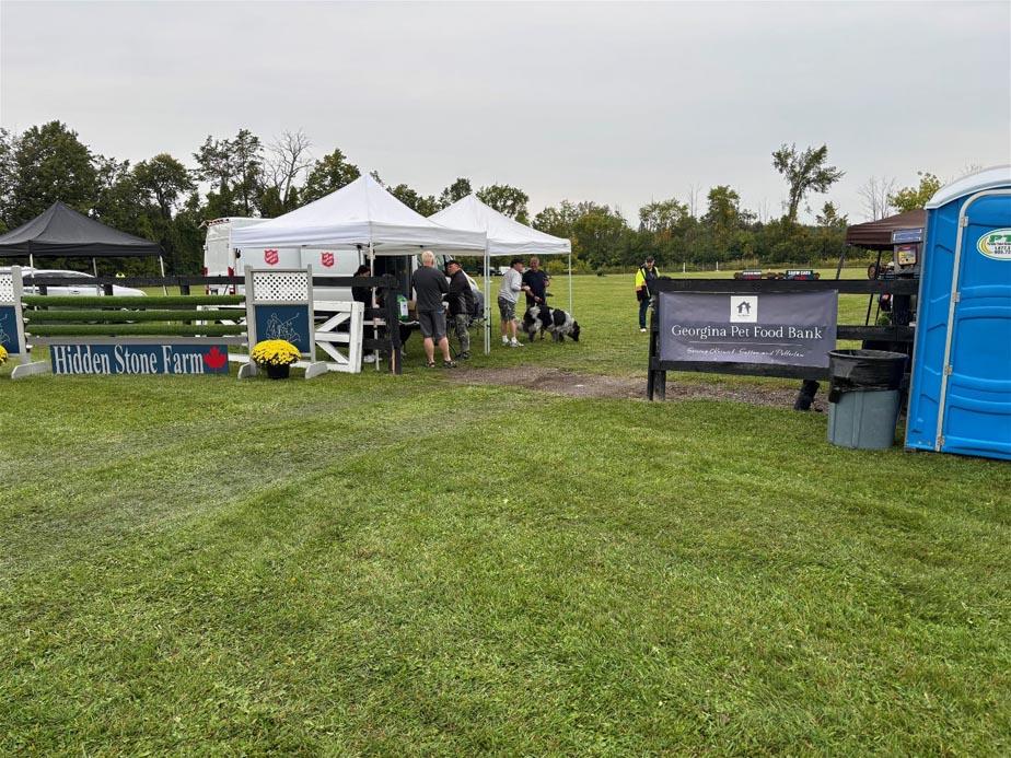2025-Sep-13-Hidden-Stone-Farm-ThornhillCruisersCarsClub-003 – Thornhill ...