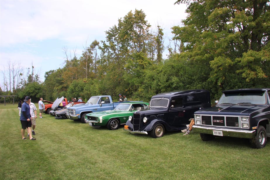 2025-Sep-13-Hidden-Stone-Farm-ThornhillCruisersCarsClub-006 – Thornhill ...