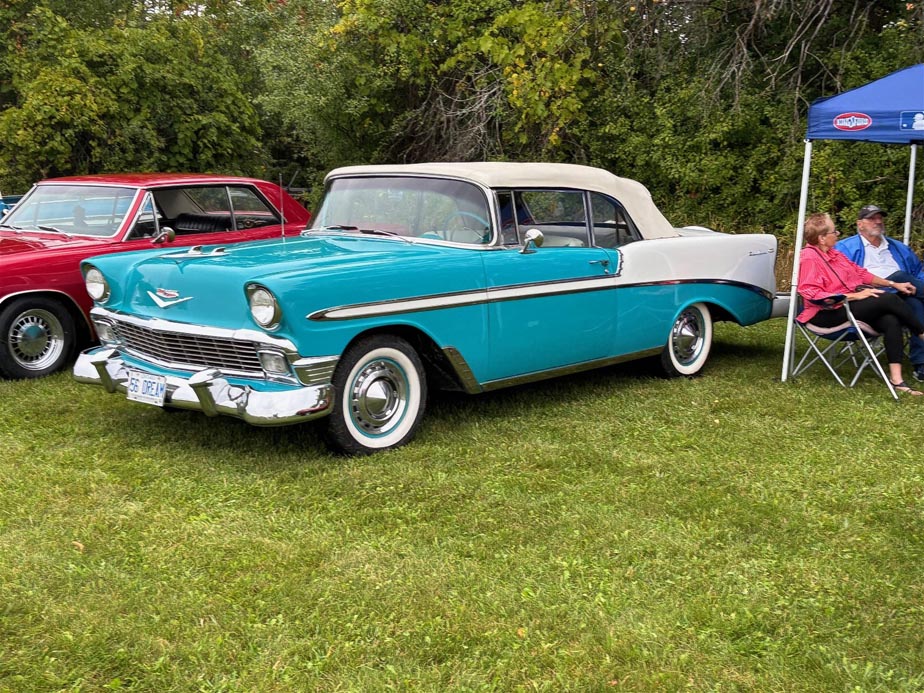 2025-Sep-13-Hidden-Stone-Farm-ThornhillCruisersCarsClub-007 – Thornhill ...