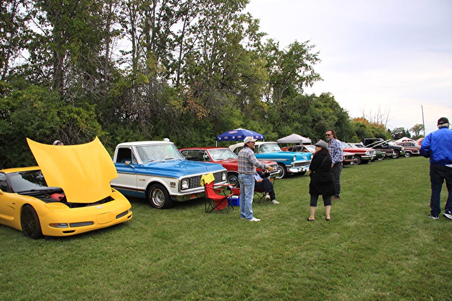 2025-Sep-13-Hidden-Stone-Farm-ThornhillCruisersCarsClub-011 – Thornhill ...