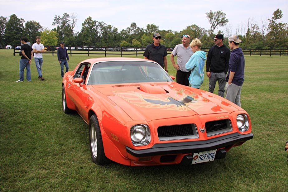 2025-Sep-13-Hidden-Stone-Farm-ThornhillCruisersCarsClub-012 – Thornhill ...