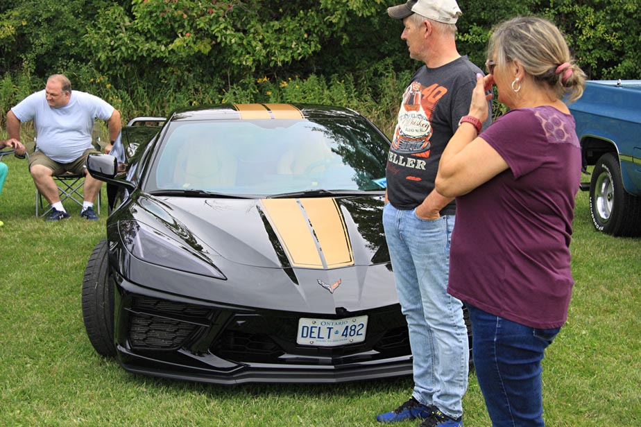 2025-Sep-13-Hidden-Stone-Farm-ThornhillCruisersCarsClub-014 – Thornhill ...