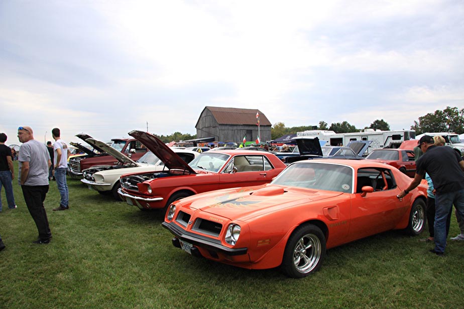 2025-Sep-13-Hidden-Stone-Farm-ThornhillCruisersCarsClub-015 – Thornhill ...