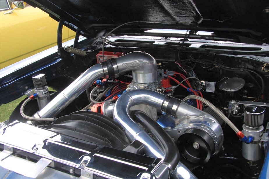 2025-Sep-13-Hidden-Stone-Farm-ThornhillCruisersCarsClub-022 – Thornhill ...
