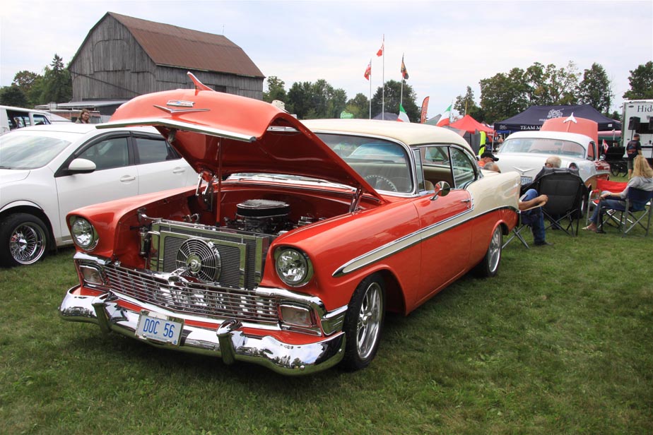 2025-Sep-13-Hidden-Stone-Farm-ThornhillCruisersCarsClub-027 – Thornhill ...