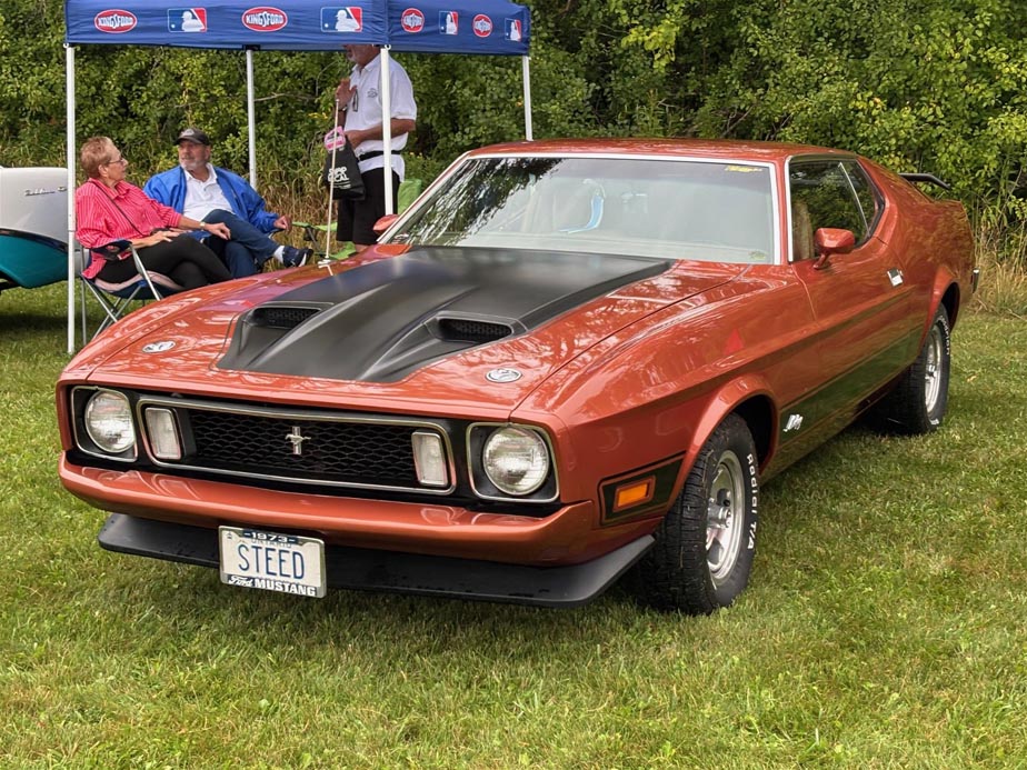 2025-Sep-13-Hidden-Stone-Farm-ThornhillCruisersCarsClub-033 – Thornhill ...