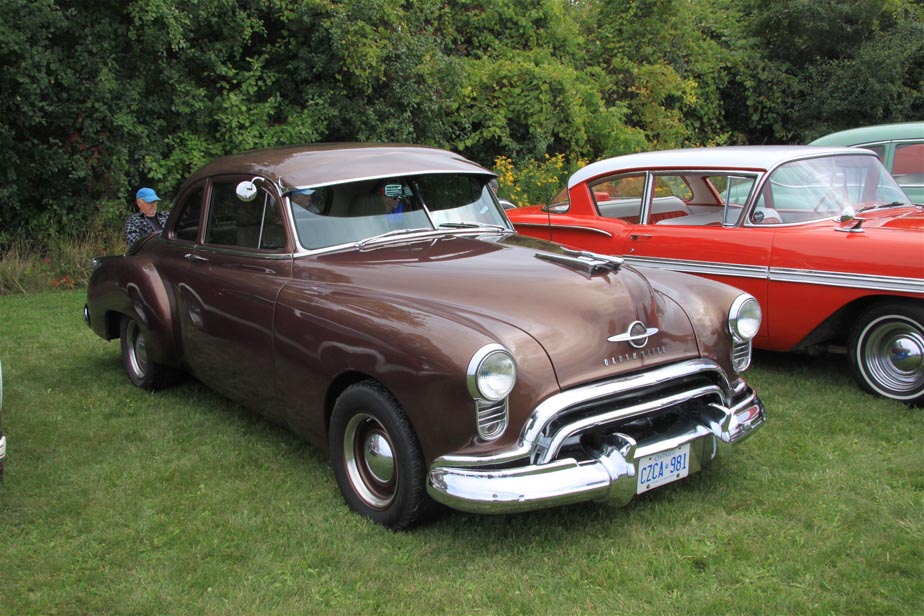 2025-Sep-13-Hidden-Stone-Farm-ThornhillCruisersCarsClub-048 – Thornhill ...