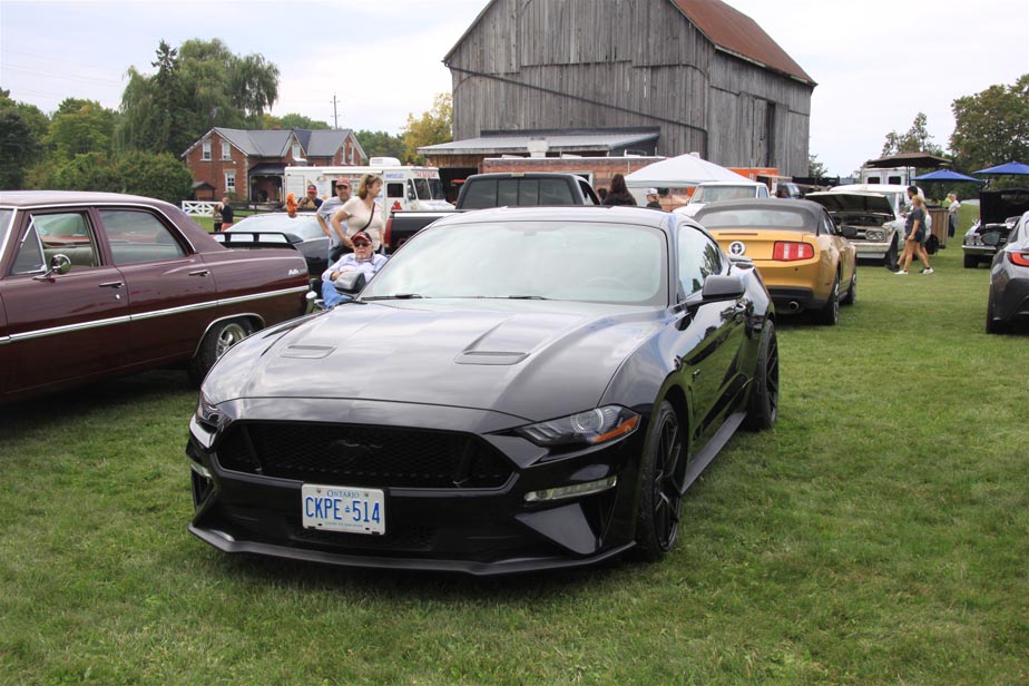 2025-Sep-13-Hidden-Stone-Farm-ThornhillCruisersCarsClub-053 – Thornhill ...