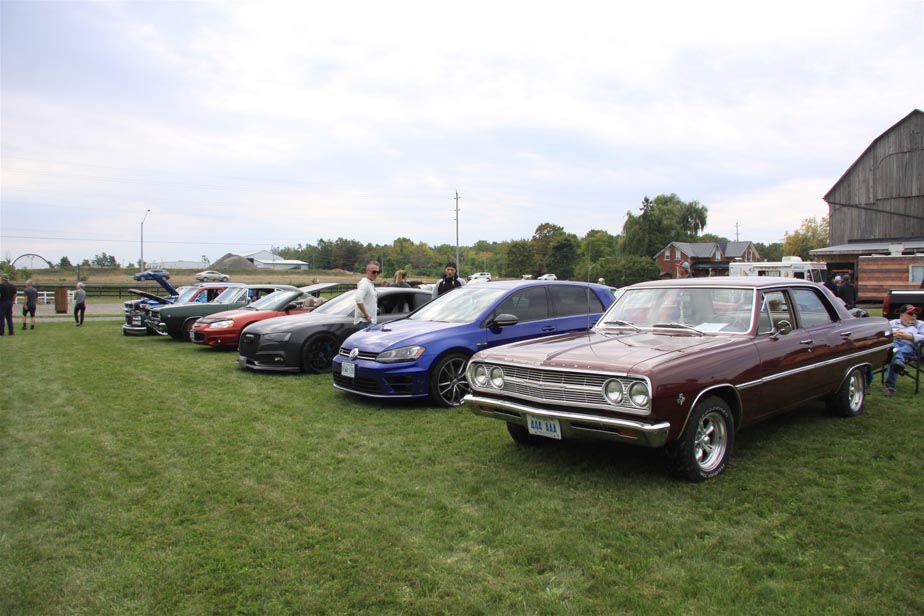 2025-Sep-13-Hidden-Stone-Farm-ThornhillCruisersCarsClub-055 – Thornhill ...