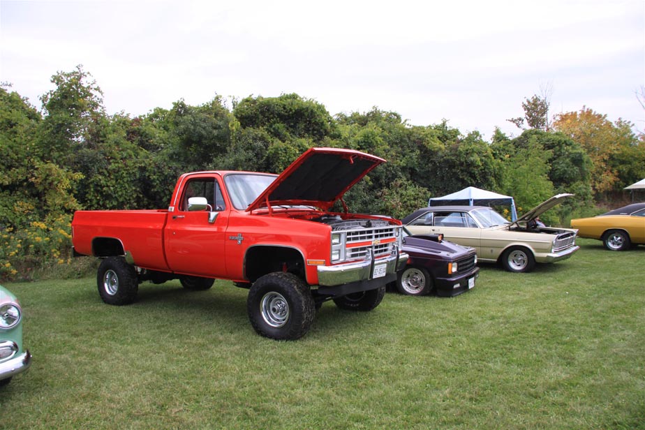 2025-Sep-13-Hidden-Stone-Farm-ThornhillCruisersCarsClub-057 – Thornhill ...