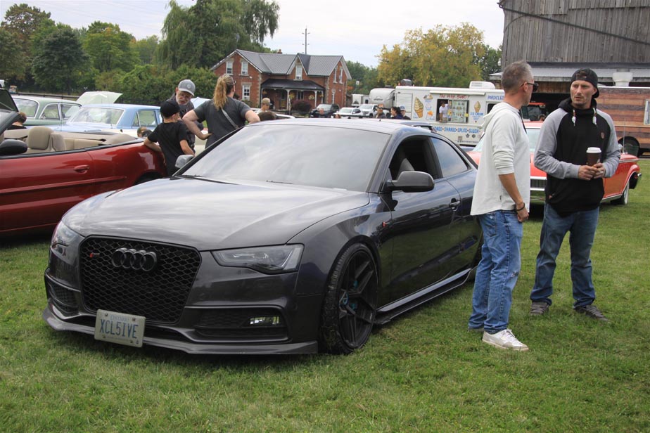 2025-Sep-13-Hidden-Stone-Farm-ThornhillCruisersCarsClub-058 – Thornhill ...