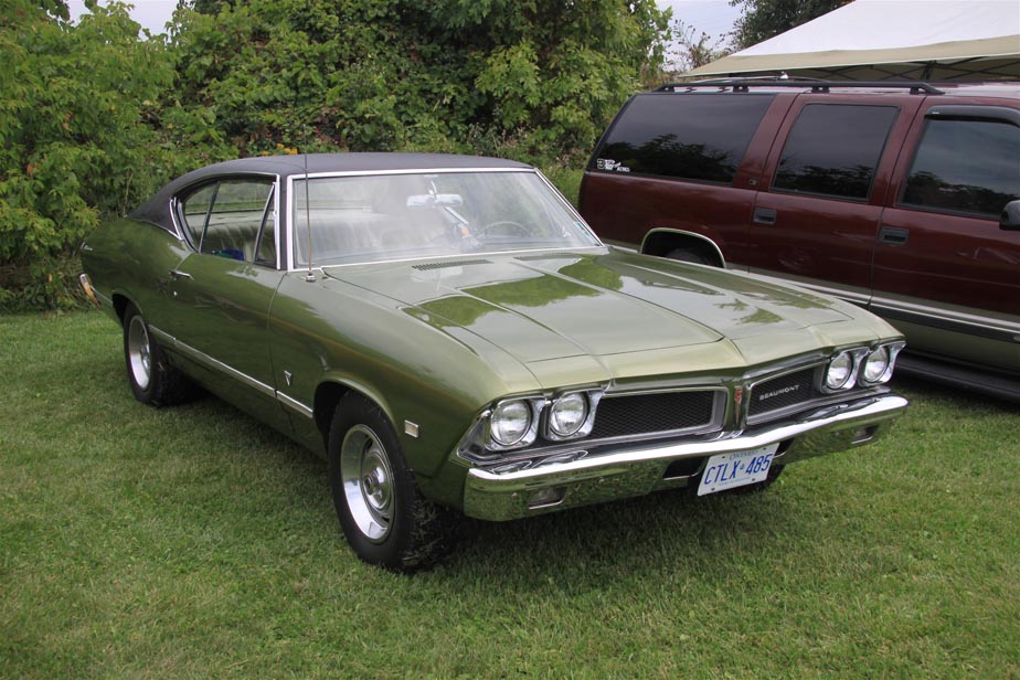 2025-Sep-13-Hidden-Stone-Farm-ThornhillCruisersCarsClub-062 – Thornhill ...