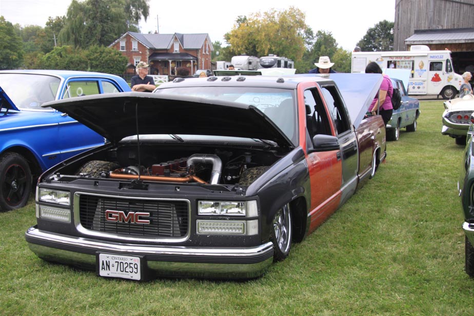 2025-Sep-13-Hidden-Stone-Farm-ThornhillCruisersCarsClub-063 – Thornhill ...