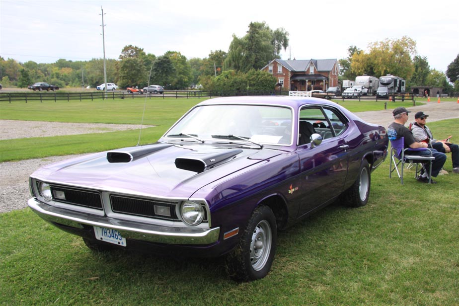 2025-Sep-13-Hidden-Stone-Farm-ThornhillCruisersCarsClub-065 – Thornhill ...