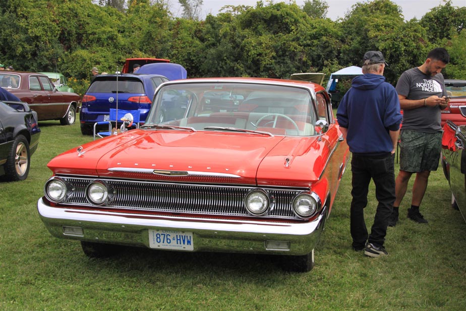 2025-Sep-13-Hidden-Stone-Farm-ThornhillCruisersCarsClub-076 – Thornhill ...