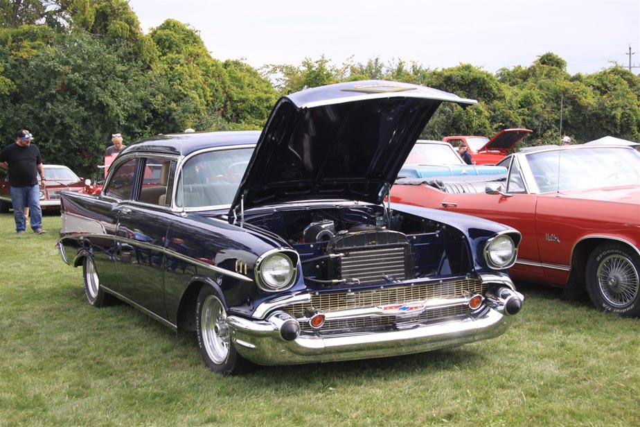 2025-Sep-13-Hidden-Stone-Farm-ThornhillCruisersCarsClub-088 – Thornhill ...