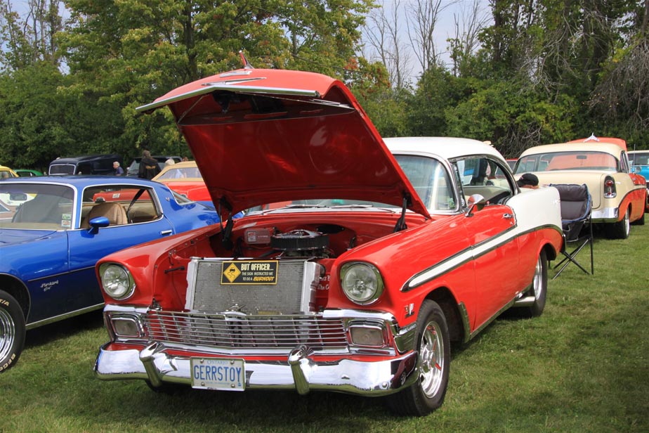 2025-Sep-13-Hidden-Stone-Farm-ThornhillCruisersCarsClub-095 – Thornhill ...